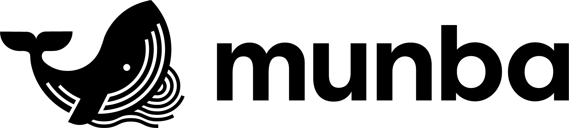 Munba - Observatorio 1873